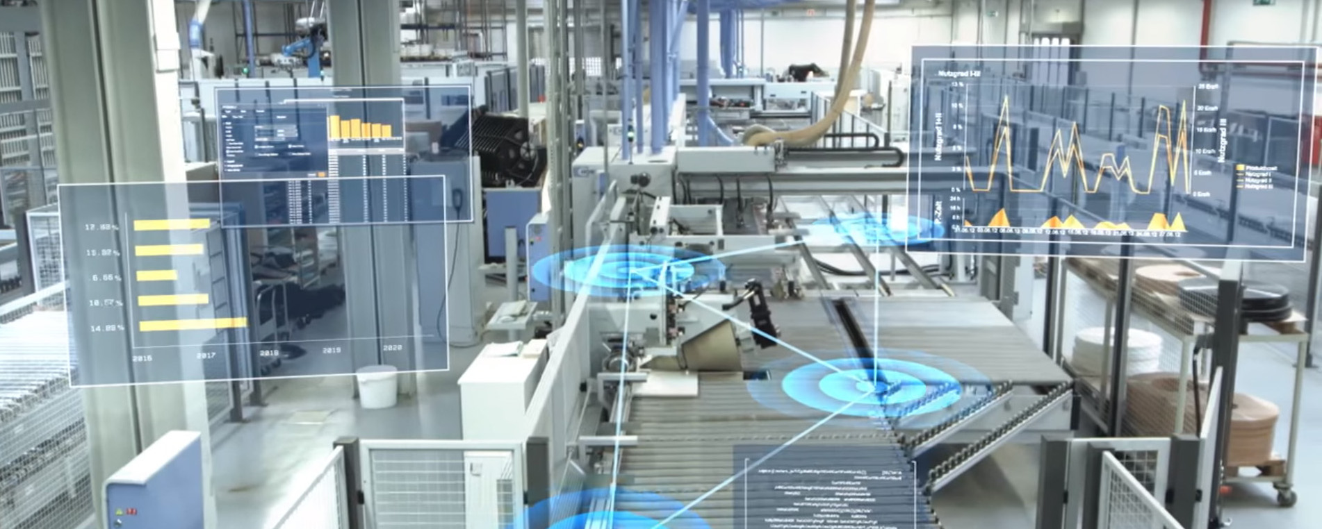 WE DESIGN -- WE CHANGE -- WE TRAIN | SMART WOODFACTORY