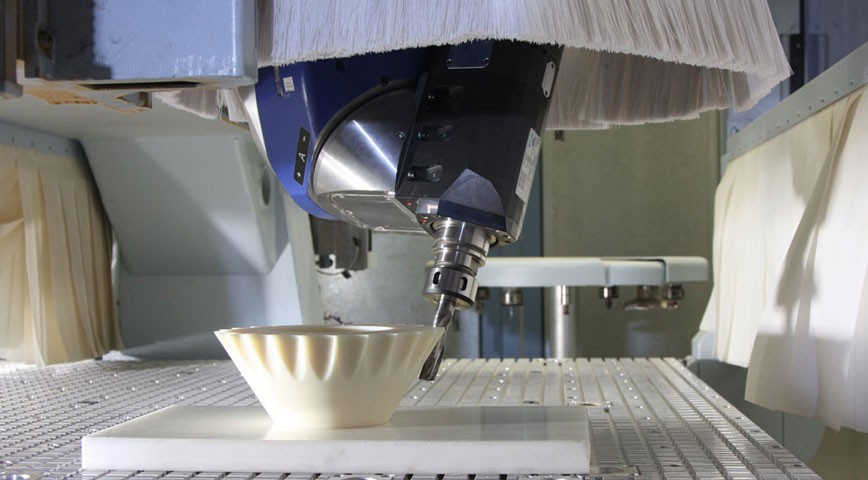 WE DESIGN -- WE CHANGE -- WE TRAIN | SMART WOODFACTORY