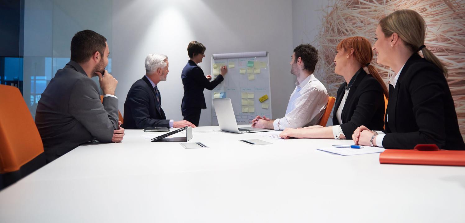 HOUTOPLEIDINGEN.be | SMART WOODFACTORY