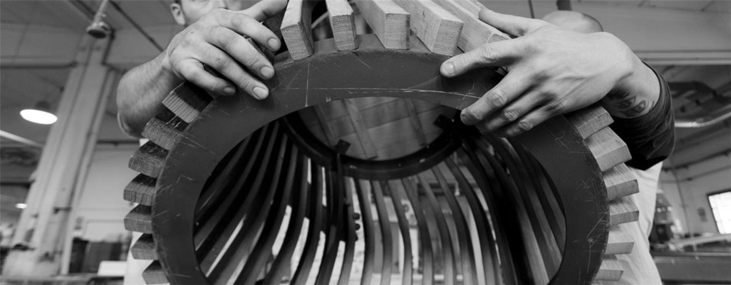 Vacatures | SMART WOODFACTORY